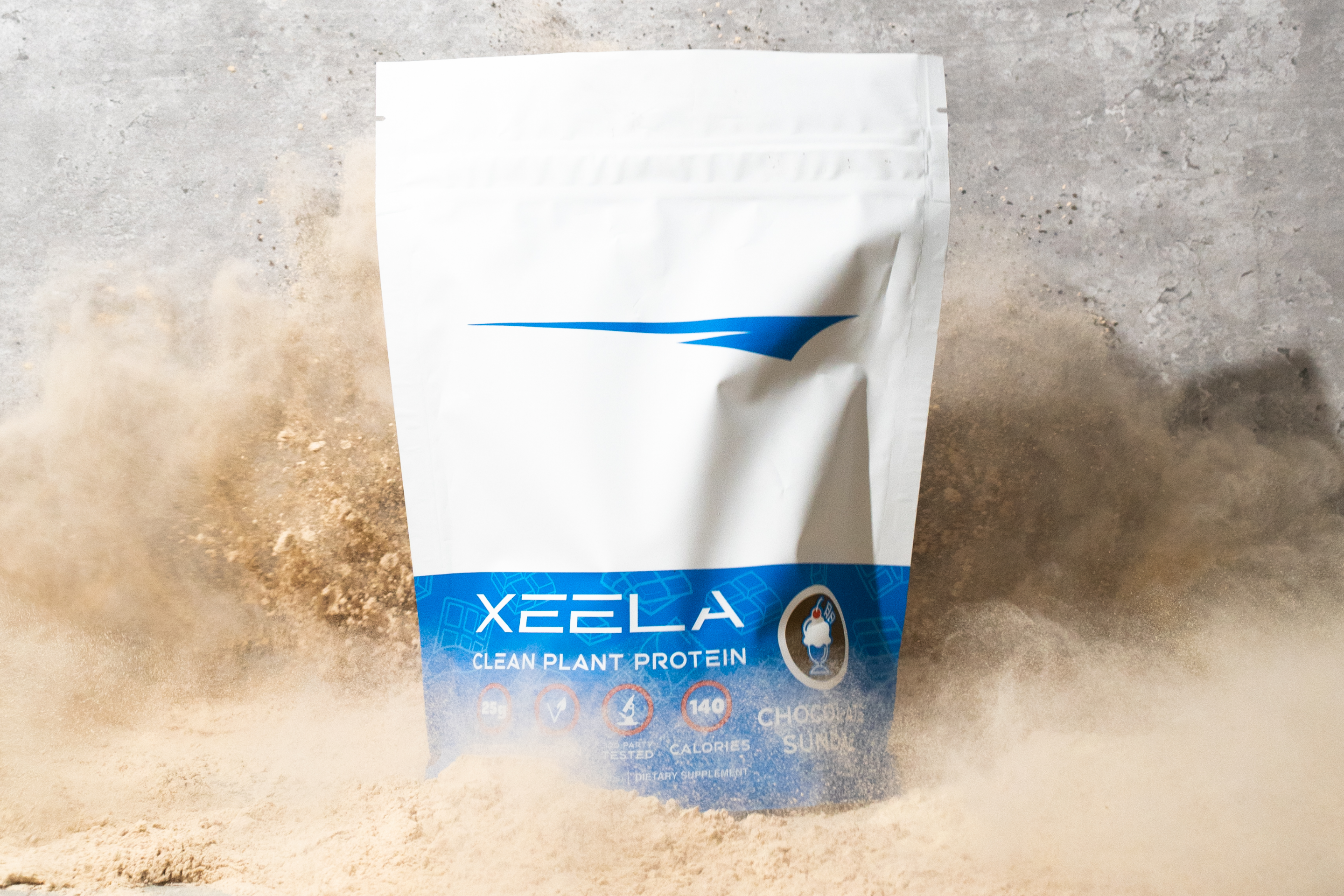 Shop All Products by XEELA® | Certified Clean™ Supplements – Page 2 ...