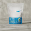 Clean Plant Protein by XEELA® – Xeela® Fitness