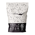 Clean Plant Protein by XEELA® – Xeela® Fitness