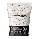 Clean Plant Protein by XEELA® – Xeela® Fitness