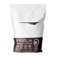 Clean Plant Protein by XEELA® – Xeela® Fitness