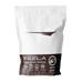 Clean Plant Protein by XEELA® – Xeela® Fitness