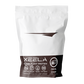 Clean Plant Protein by XEELA® – Xeela® Fitness