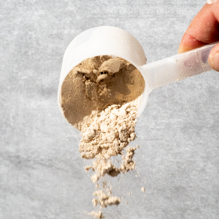 Frequently Asked Questions – Xeela® Fitness