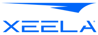 Xeela Fitness – Xeela® Fitness