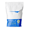 Clean Plant Protein by XEELA® – Xeela® Fitness