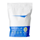 Clean Plant Protein by XEELA® – Xeela® Fitness