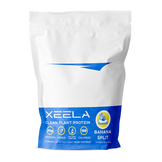 Clean Plant Protein by XEELA® – Xeela® Fitness