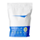 Clean Plant Protein by XEELA® – Xeela® Fitness