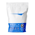 Clean Plant Protein by XEELA® – Xeela® Fitness