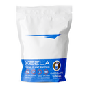 Clean Plant Protein by XEELA® – Xeela® Fitness