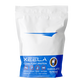 Clean Plant Protein by XEELA® – Xeela® Fitness