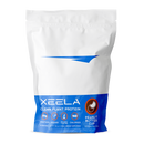 Clean Plant Protein by XEELA® – Xeela® Fitness