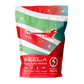 Clean Plant Protein by XEELA® – Xeela® Fitness