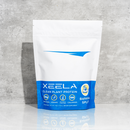 CLEAN PLANT PROTEIN (2pk) – Xeela® Fitness