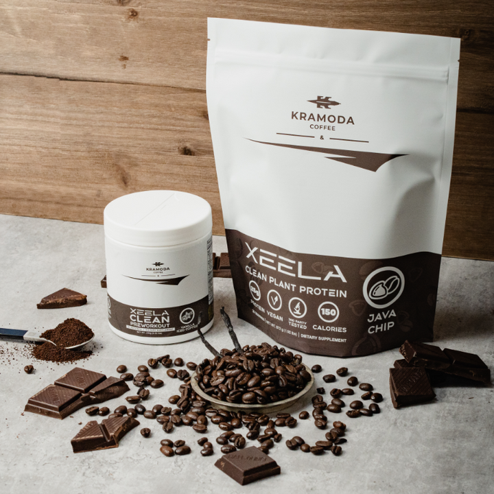 Products – Xeela® Fitness