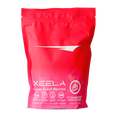 Clean Plant Protein by XEELA® – Xeela® Fitness
