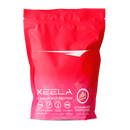 Clean Plant Protein by XEELA® – Xeela® Fitness