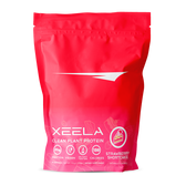 Clean Plant Protein by XEELA® – Xeela® Fitness