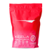 Clean Plant Protein by XEELA® – Xeela® Fitness