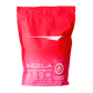 Clean Plant Protein by XEELA® – Xeela® Fitness